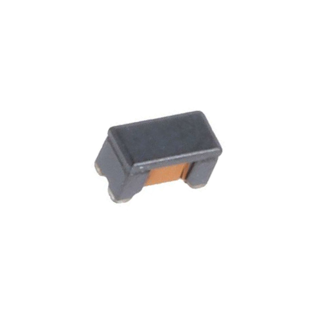 DLW31SN222SQ2L Filter: noise Capacitor SMD 1206 EMIFIL 200mA 50VDC ± 25 ...