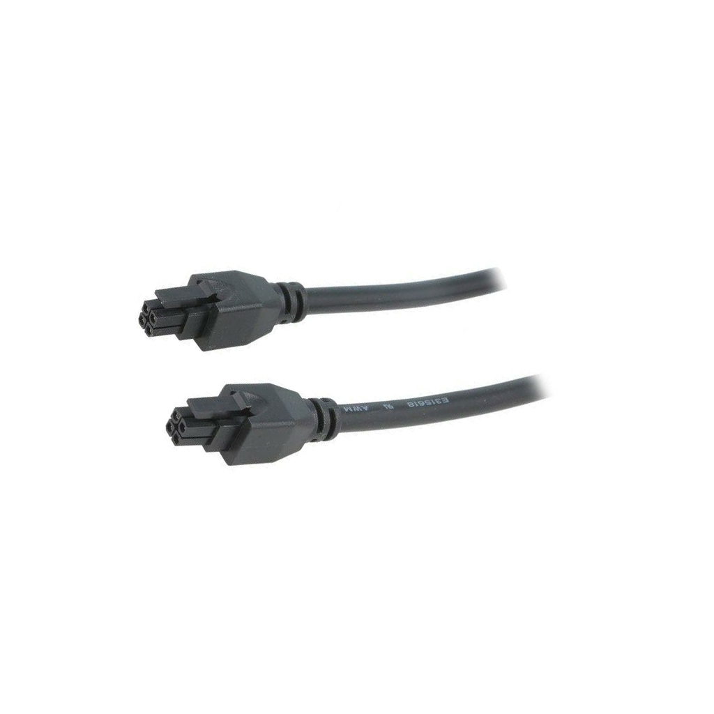 245132-0420 Kabel Micro-fit 3.0-Micro-fit 3.0 weiblich Micro-Fit 3.0 3mm MOLEX online kaufen | eBay