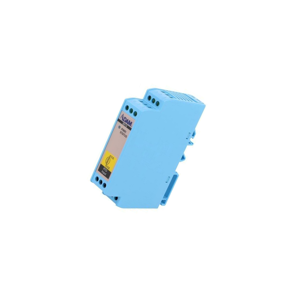 MODULO INDUSTRIALE ADAM 3013 AE Modulo Isolante Rinforzante 24VDC 0 