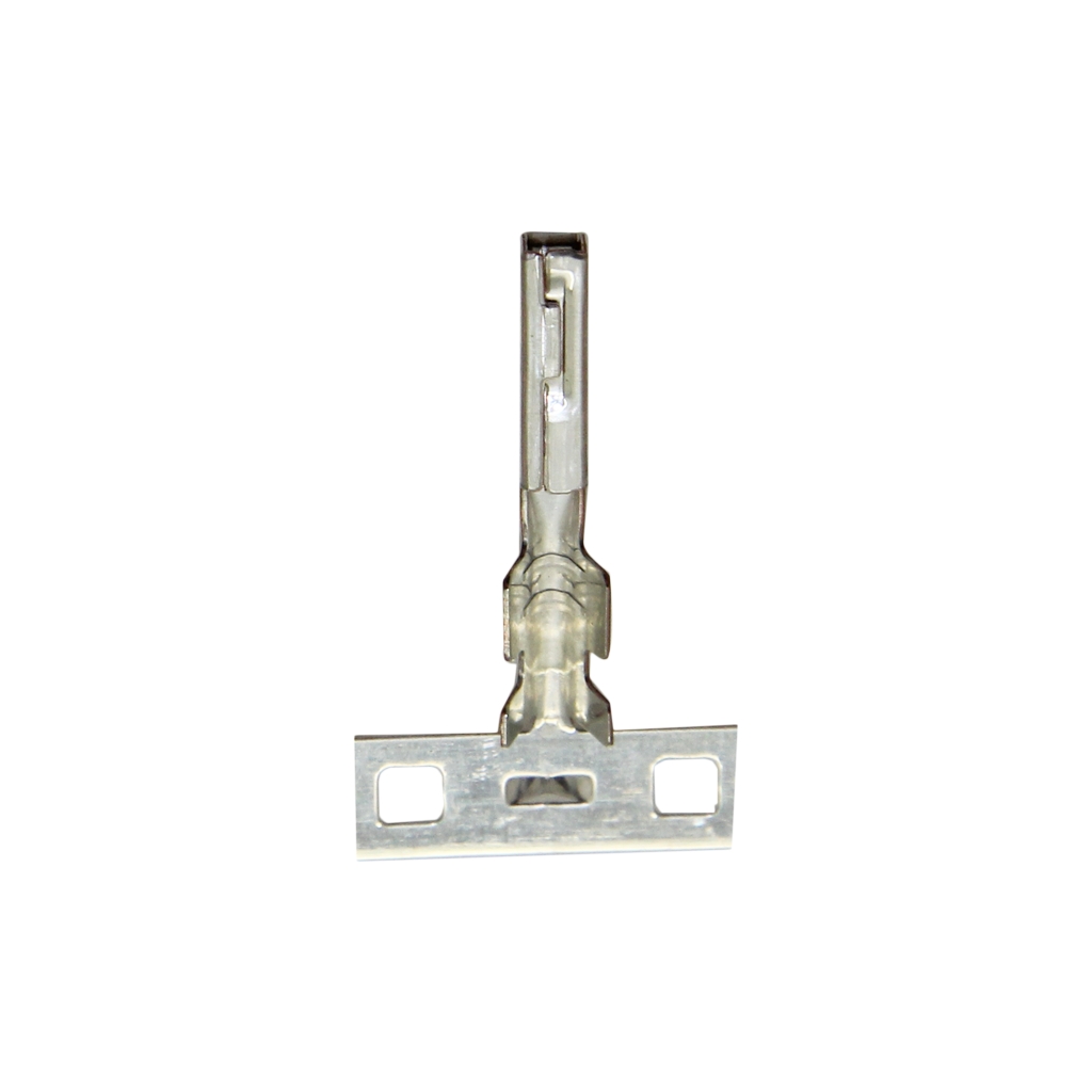 20X 33012-3001 Kontakt weiblich 16AWG-14AWG MX150 verzinnt ...