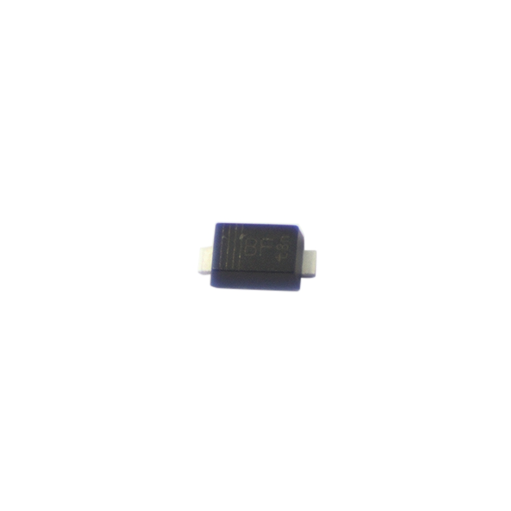 16X USL1D Diode Schaltdiode SMD 200V 1A 50ns Verpackung Rolle Band ...