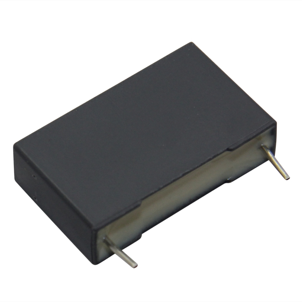 MKP1F033304F00KI00 Kondensator Polypropylen 330nF 15mm 10 8x15x18mm mkp1f033304f00ki00-kondensator-polypropylen-330nf-15mm-10-8x15x18mm