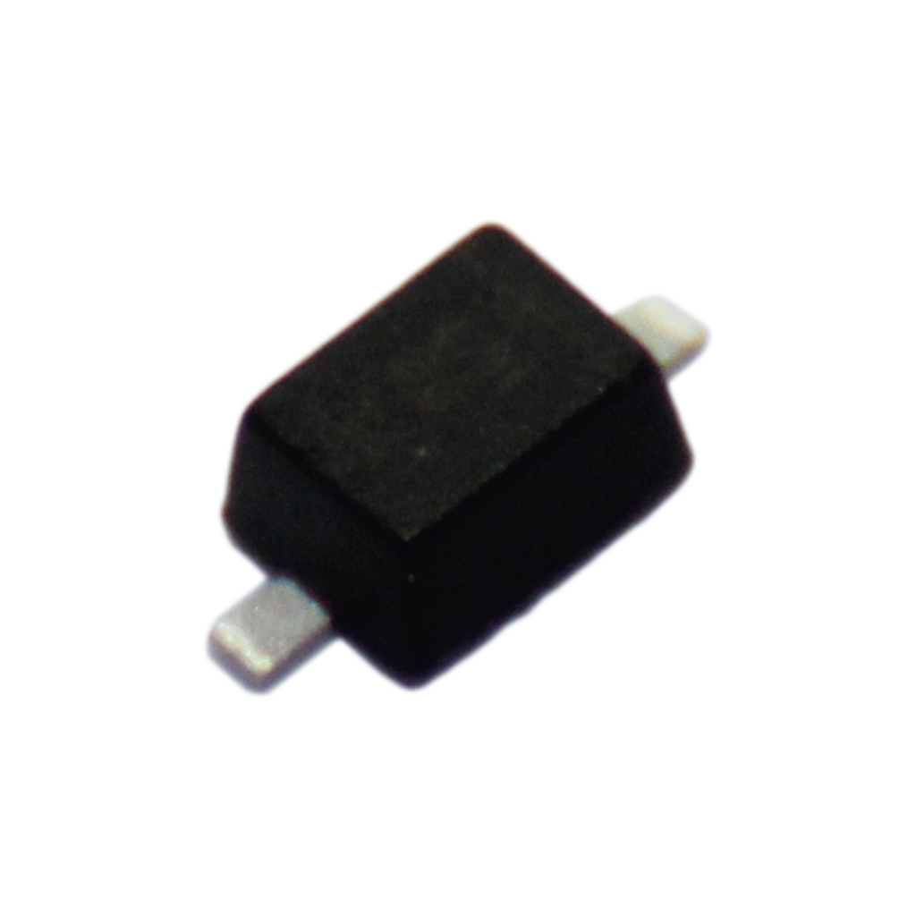 16X BAS140WE6327 DIODE Switching Diode Schottky SMD 40V 0 12A SOD323