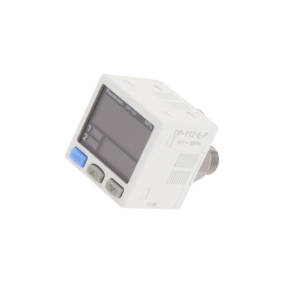 MODULO DP 112 E P J PRESSIONE Convertitore 0 1 1 MPA Out 2 Out 1 modulo-dp-112-e-p-j-pressione-convertitore-0-1-1-mpa-out-2-out-1