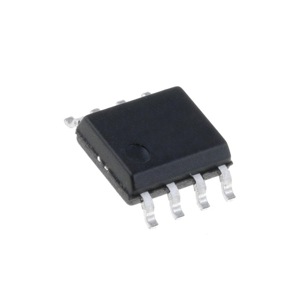 SI4288DY-T1-GE3 Transistor N-MOSFET x2 unipolar 40V 7 4A 3 1W SO8 VISHAY online kaufen | eBay